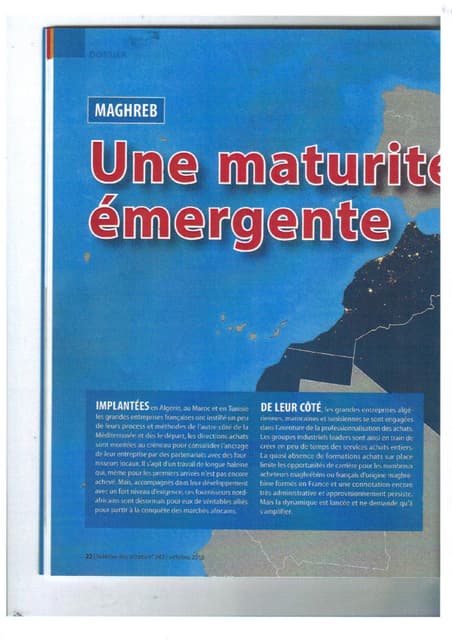 Architect Abid Ali (Portfolio) | PPT