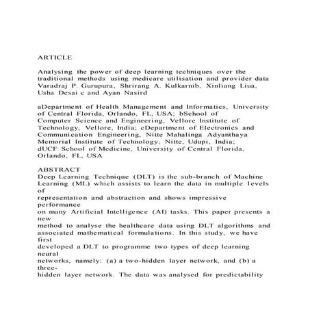 Beyond Broken Stick Modeling: R Tutorial for interpretable multivariate ...