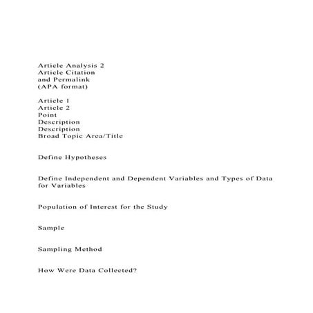 hlt-362v-gcu-wk3-surgery-cultural-competency-health-article-analysis-docx