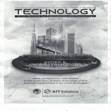 Climate Change Adaptation and Costing for Urban Infrastructure Development | PDF