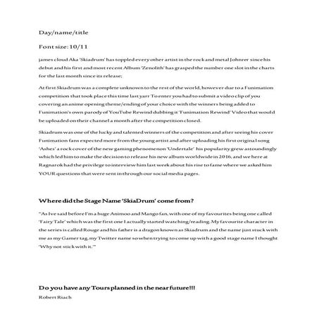 Article copy mistakes version | DOCX