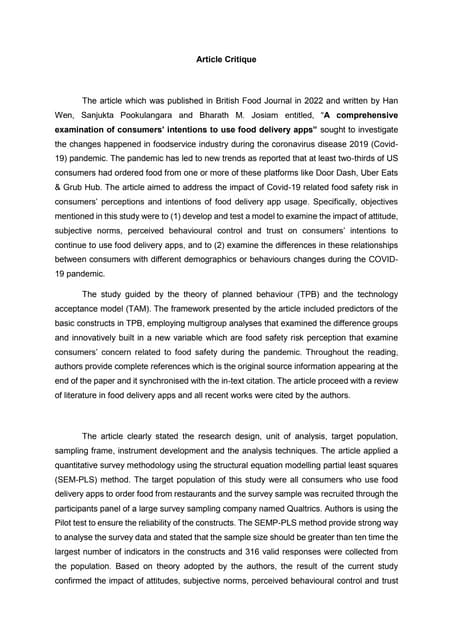 Literature Review Matrix Template.pdf