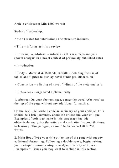 World Haplogroups Maps World Haplogroups Maps | PDF