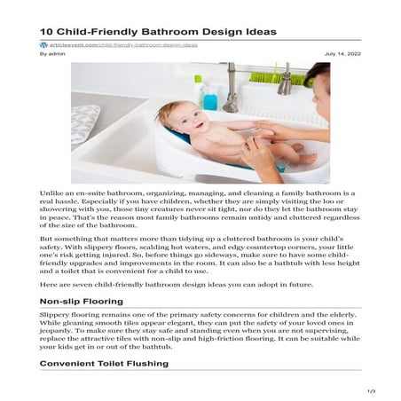 child-friendly-bathroom-design-ideas-pdf