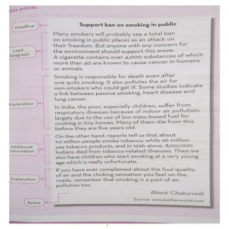 article example what is an article grade 8.pdf