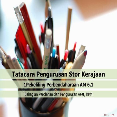Kew.ps 13 (terkini) | DOC