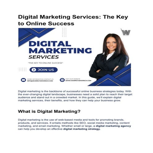 Article for Digital Marketing Services .pdf