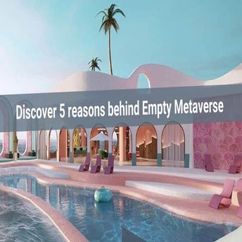 The Metaverse: A Paradigm Shift in Marketing Innovation | PDF