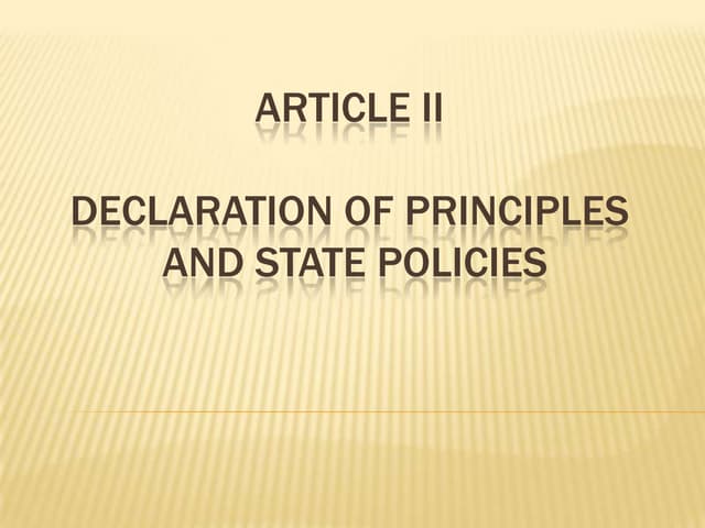 CODE-OF-ETHICS-2.pptx