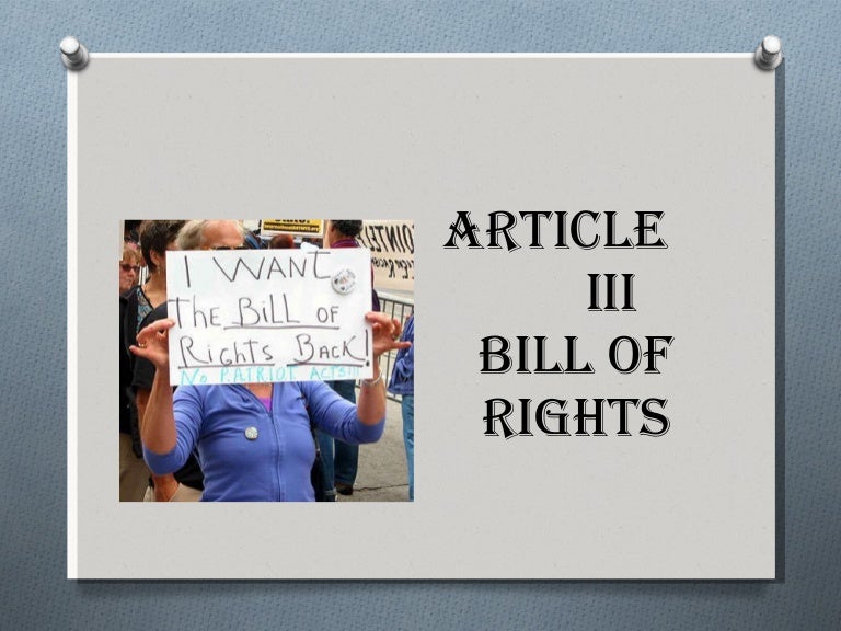 Article III Bill Of Rights article-iii-bill-of-rights