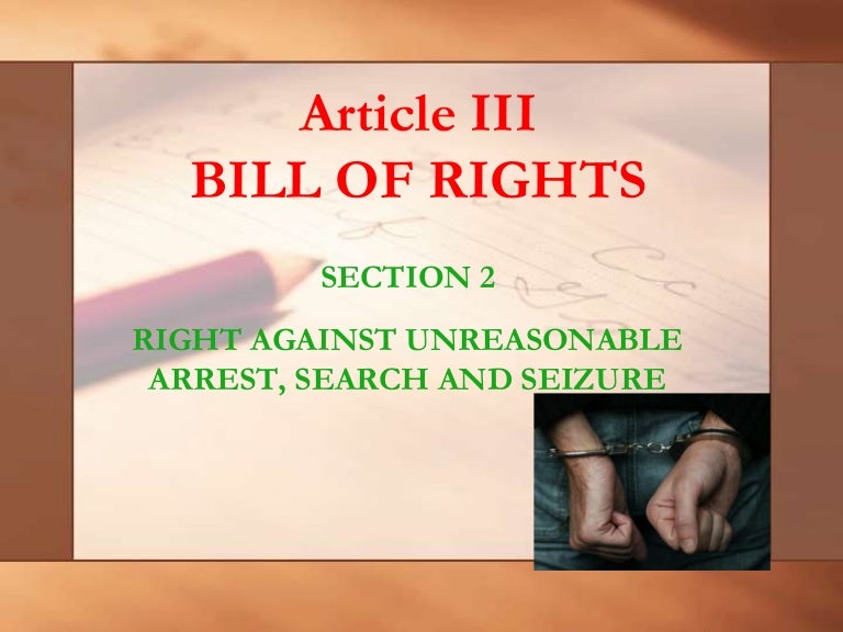 Article 3 Section 1 22 Bill Of Rights Best Gambit article-3-section-1-22-bill-of-rights-best-gambit