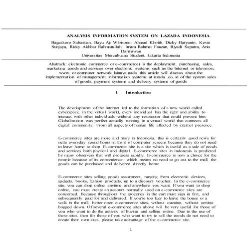 cinema-management-system[1] | PDF