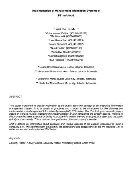 Barangay Management Information System (BMIS) for.pdf