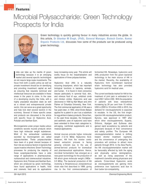 Kopirox n ppt | PPSX | Skin and Dermatology | Diseases and Conditions