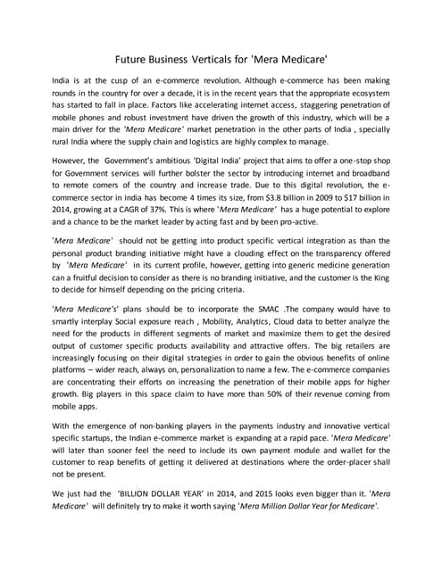 Tinder Reduces Spam Traffic 90% with TeleSign - Case Study | PDF