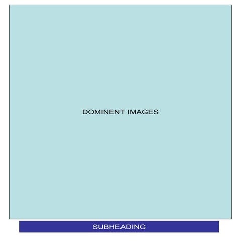Article Plan | PPT