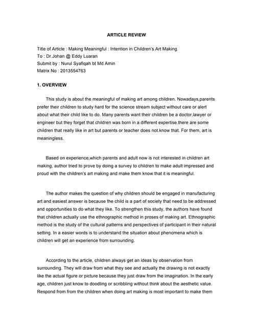Interpreting tcpo2 curves and results | PDF