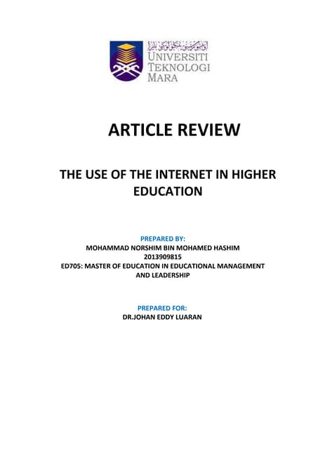 Action Research final project.pdf.pdf