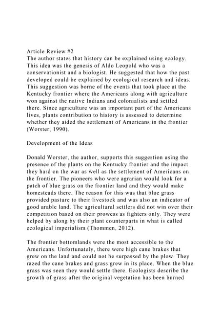 HUMAN ENVIRONMENT SYSTEM APPROACH/ES PPT | PPT