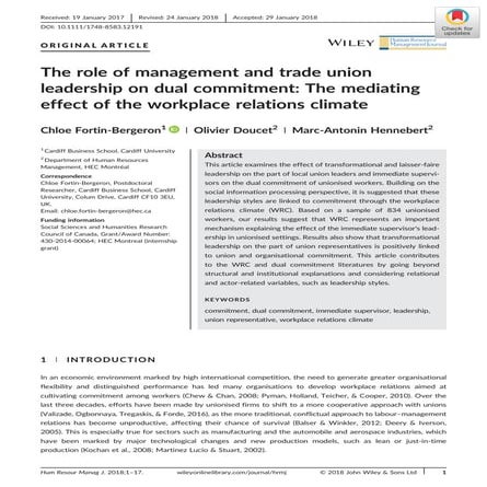 Article review assignment( individual assign. 30%) (3) (2).pdf