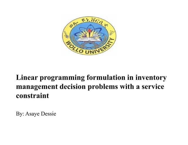 Classification of organic compounds | PDF