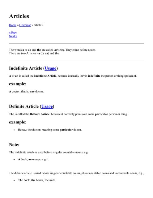 Ppt on article by manish kumar | PPT