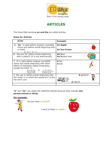 Ppt on article by manish kumar | PPT