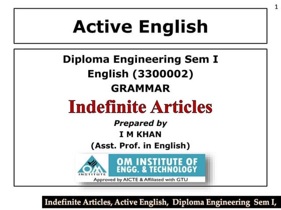 TENSES in English Grammar | PPT