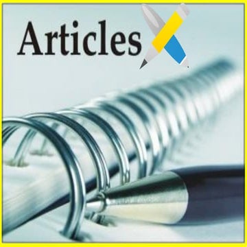 Articles | PDF