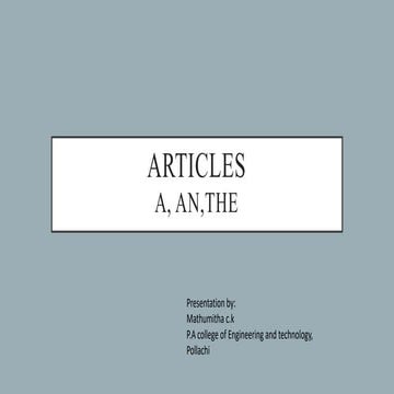 articles-180827134348.pptx | Technology & Computing