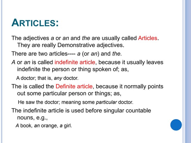 Ppt on article by manish kumar | PPT