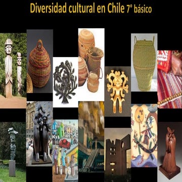 articles-288245_recurso_ppt.pptx