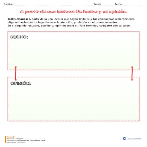 Articles 29342 recurso-pdf | PDF
