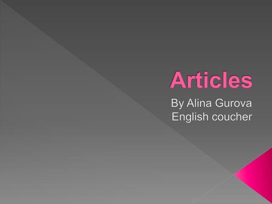 personality adjectives english. pptx.pptx