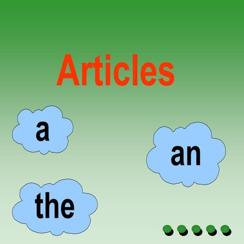 articles-the-a-an-grammar-guides_52083.ppt