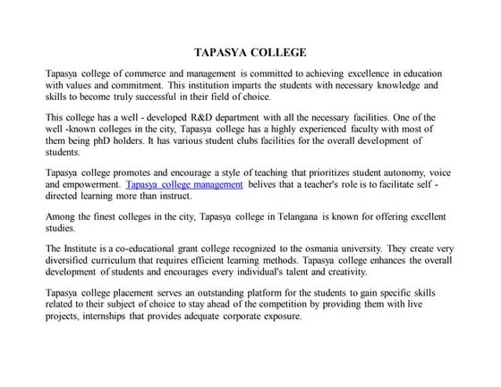 387532689-SHS-Track-and-Strand-final.pptx | Secondary Education | Education