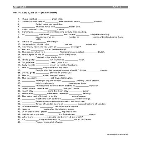 Articles advanced | PDF