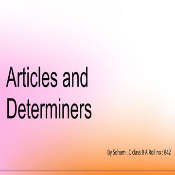 Articles and Determiners (1).pptx final.pptx