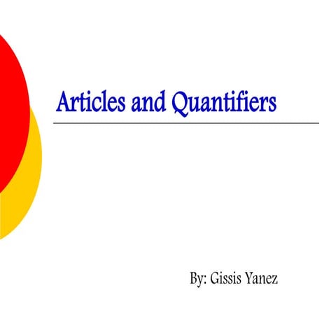 Articles_and_Quantifiers.pdf