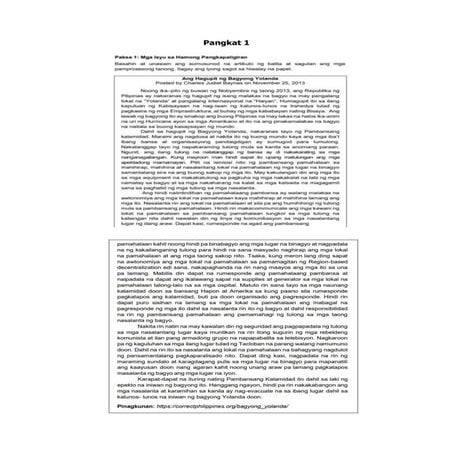 Articles by group.docx