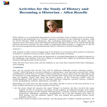 Articles en history_1 | PDF