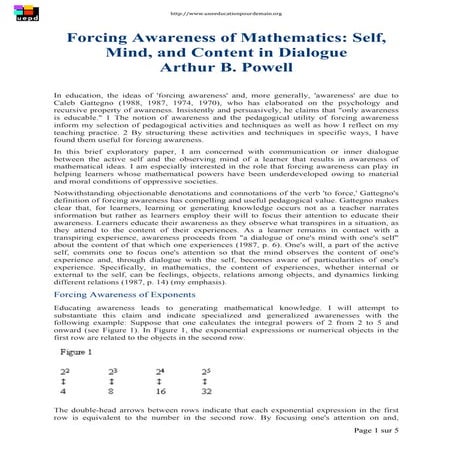 Articles en mathematics_5 | PDF