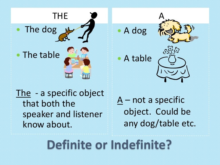 German Articles and Cases