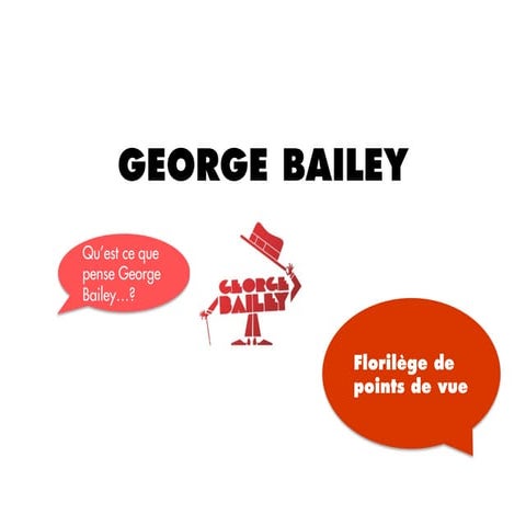 George-bailey