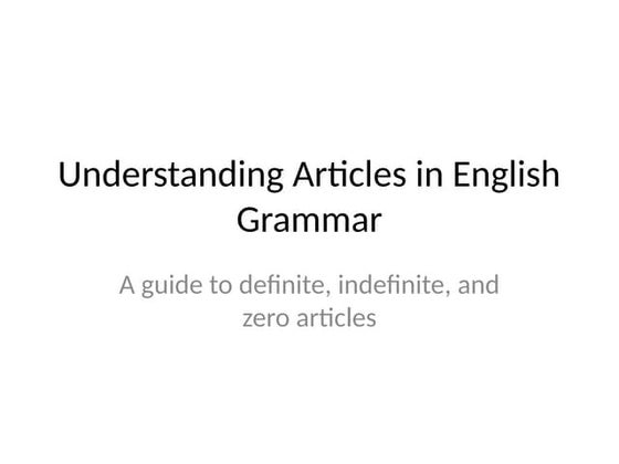 Verbs.in english grammar . definition... | PPTX