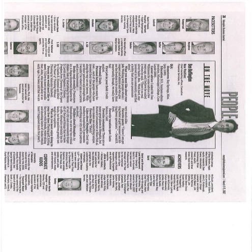 Articles Mbj Buffington Onthe Move | PDF