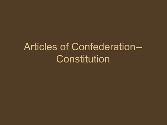 12 constitutional convention-1_3 (1) (1) | PPT