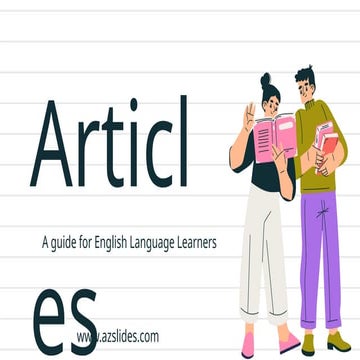 Solving Problems with Positive and Negative Rational Numbers Quiz ...