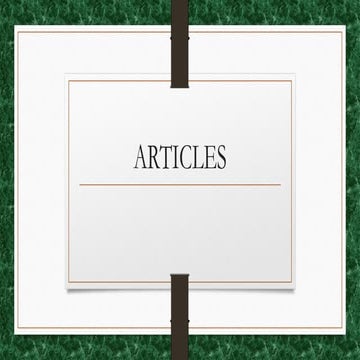 Markedness: Marked and Unmarked forms | PDF