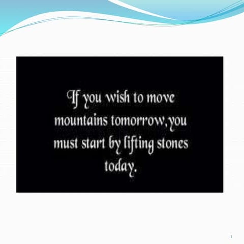 Articles, singular & plural, gender | PPT